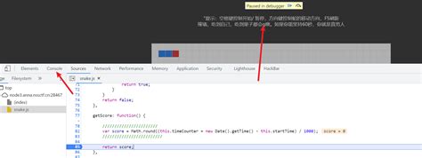 Gdouctfgdouctf 不会吧 Csdn博客