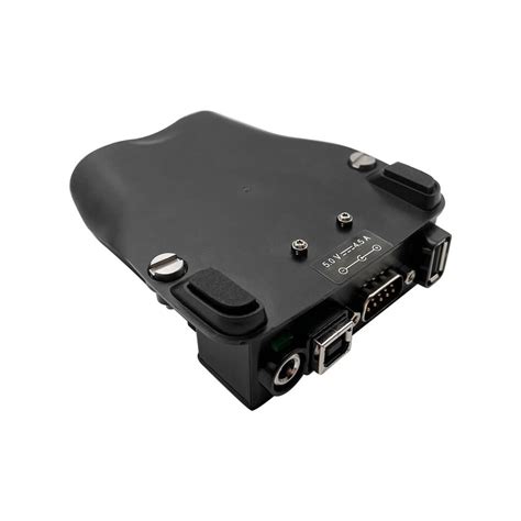 Trimble TSC2 Battery RISE GEOSYSTEMS