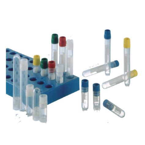 Greiner Cryo S Cryogenic Storage Vials