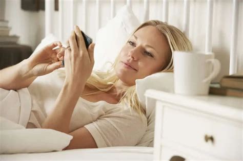 How To Make Your Ex Jealous Tips To Make Him Want You Back