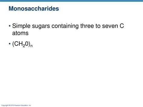 Chemistry Comes Alive Part B Ppt Download
