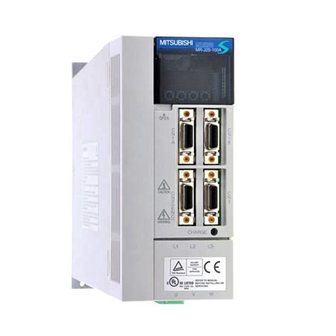 Mitsubishi Melfa Cr1 571 Mitsubishi 三菱 深圳长欣自动化设备有限公司