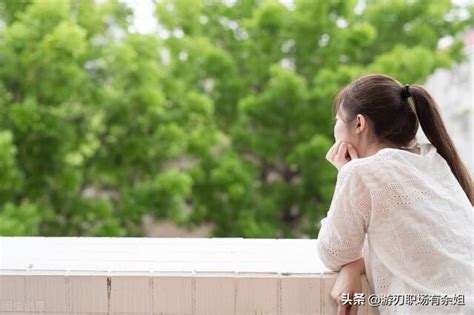 勞務派遣工能長期幹下去嗎？職業發展前景如何？ 每日頭條