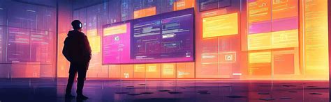 A Vulnerability Scanner What They Are And How They Work Forge Secure