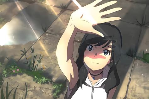 如何实现文本溢出后文本无缝滚动 小杨日记