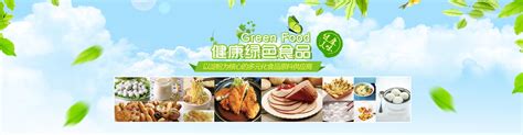 普罗星淀粉 官网