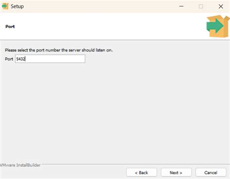 where to write your first sql code using postgresql and pgadmin agile tqm