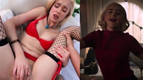 Welcome 2 Hollywood Eporner