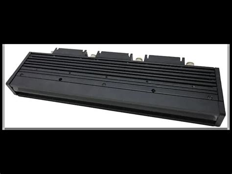 Light Iools 0060 Ir Basler Ag