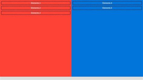 Drag And Drop Dragenter Event