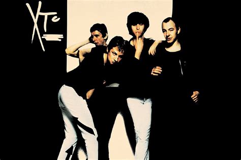 XTC News