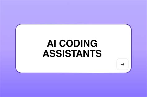 Hostinger Horizons Vs Cursor Which Ai Coding Assistant Saves You More Time In 2025