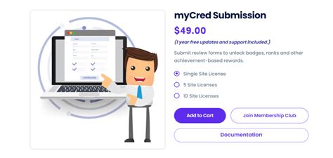 What Are The Different Types Of Gamification Badges And Points