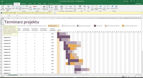 Microsoft Excel 2016 Dobreprogramy