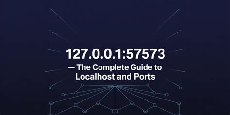 Peopletools Att A Comprehensive Guide Tech New Master