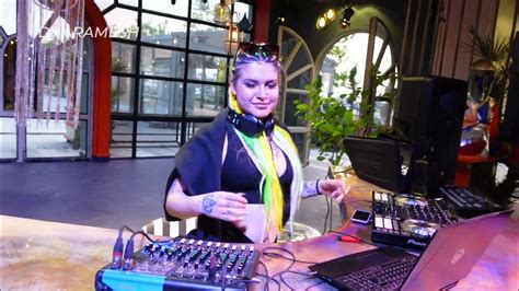 کلاب کت واک 🩸🩸🩸🩸🩸 Youtube