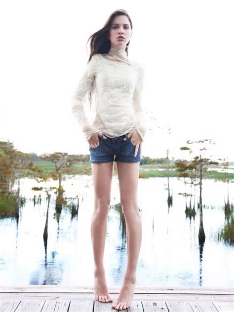 Image Of Bryn Drohan