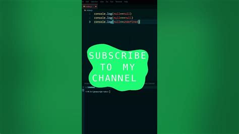 Challenge Your Javascript Knowledge 💡can You Guess The Output 🖥️💡 Javascript Viral Trending