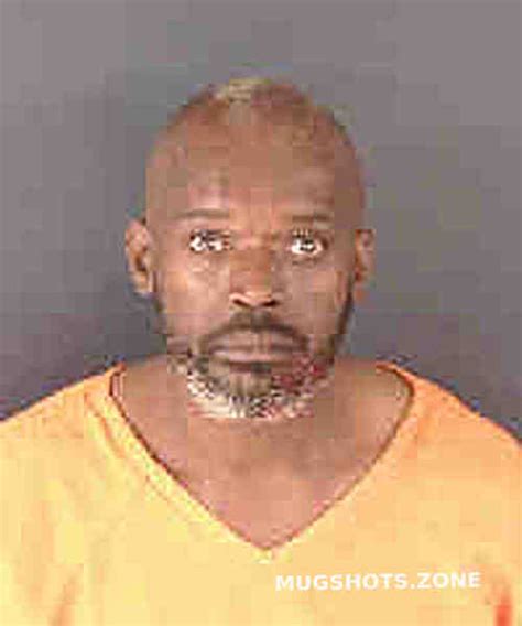 Burks Timothy Obrien 04292024 Sarasota County Mugshots Zone