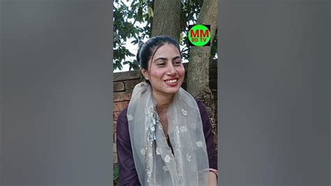 কে হবে আমার মনের মানুষ জানি না কবে আসবে আর কবে পাবো সেই স্বপ্নের পুরুষ