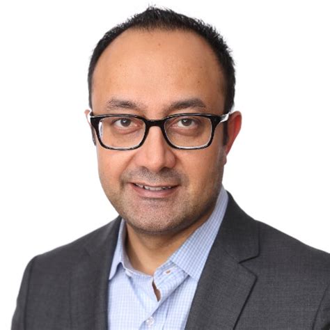 Rahul Pahujas Instagram Twitter And Facebook On Idcrawl