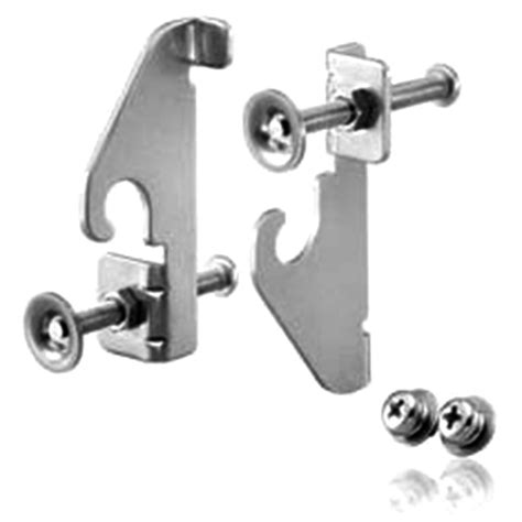 Icom Mb 75 Flush Mount Kit For 504604802