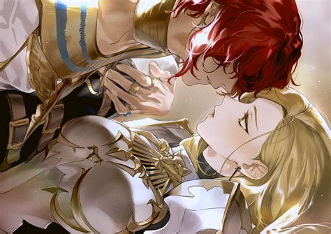 Interracial Danbooru