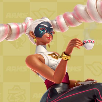 Twintelle Play Nintendo