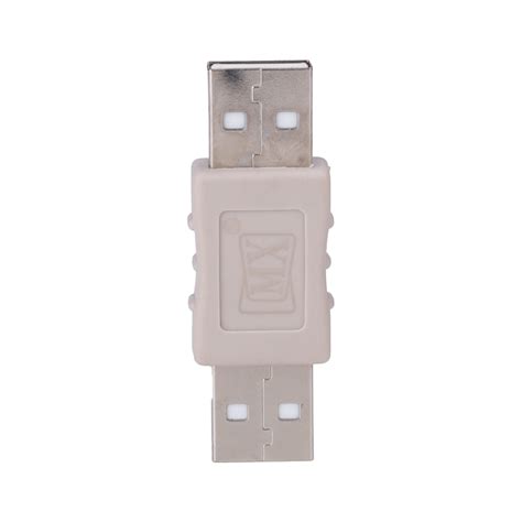 Mx Usb A Male To Male Adaptor Mx Mdr Electronics