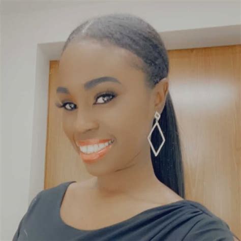 Kc Karmajay • Threads Say More