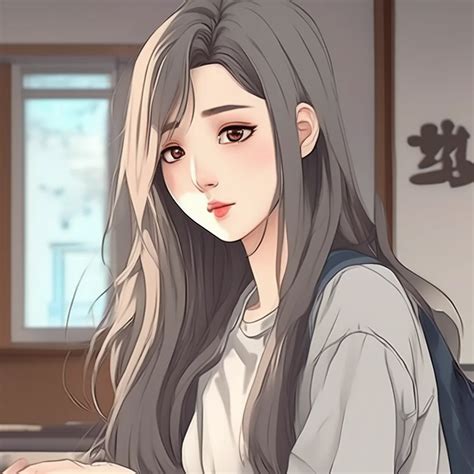 Yoon Jung Song Netwrck