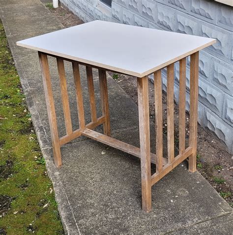 Table Fixup Album On Imgur