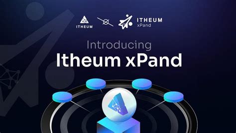 itheum on linkedin introducing the itheum xpand grants program