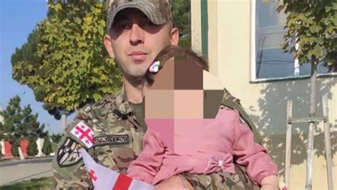 საინტერესო ვინ აღმოჩნდა 3 მცირეწლოვანი შვილის მამა რომელიც მძიმე ავარის ემსხვერპლა