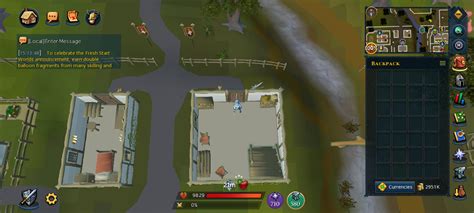 Elena Still Missing Day Three Trying To Get Jmod Attention Bug