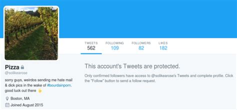 CNN Running Tranny Porn For 30 Minutes Was A Hoax Why Did The Network Confirm It As Real