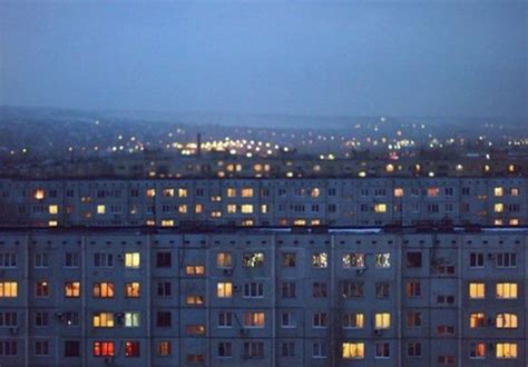 Хрущевки обои на рабочий стол