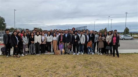 Pawandeep Singh Khurana On Linkedin Impactful Saturday Live In Multiple Cities Multiple