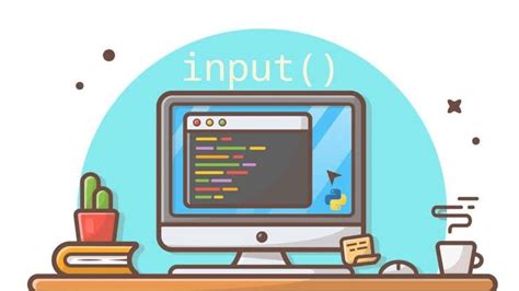 Aniket Pawar On Linkedin Input 1used For Making Program User