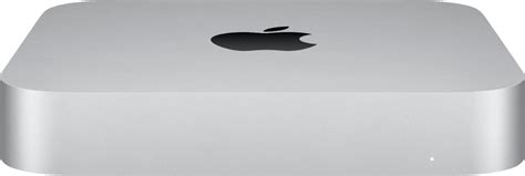 Mac Mini M1 512gb 8gb