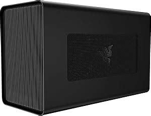 Top 10 External Gpu Adapter For A Laptop Home Previews