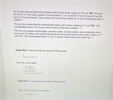 solved 2 write a ch program or a java program for hw2 2