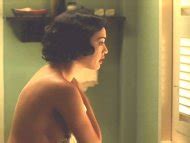 Naked Christy Chung In Jan Dara