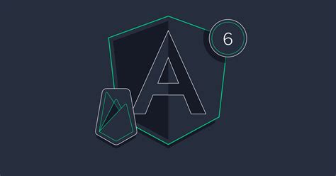 Material Firebase And Angular 6 Tutorial Toptal®