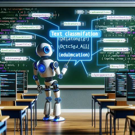 How To Use Chatgpt For Scripting Api Calls By Shawnbuilds Medium