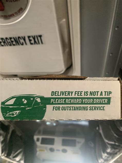 10000 Best R Assholedesign Images On Pholder Ah The Irony Of Surrendering Your Email To Read