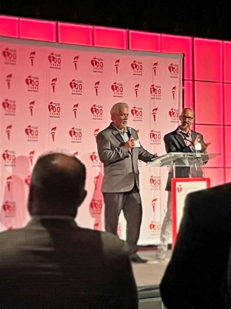 Vps Architecture On Linkedin Hardhatswithheart Hearthealth