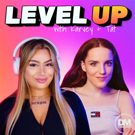 Australian Gaming Welcomes Trailblazing Podcast