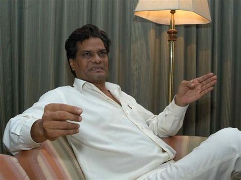 Rajesh Vivek Wiki Biography Dob Age Height Weight Affairs And More