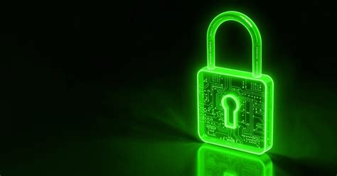 Data Privacy In Blockchain Challenges And Solutions Ahead